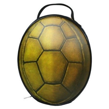 Ninja Turtles Shell Clipart Best