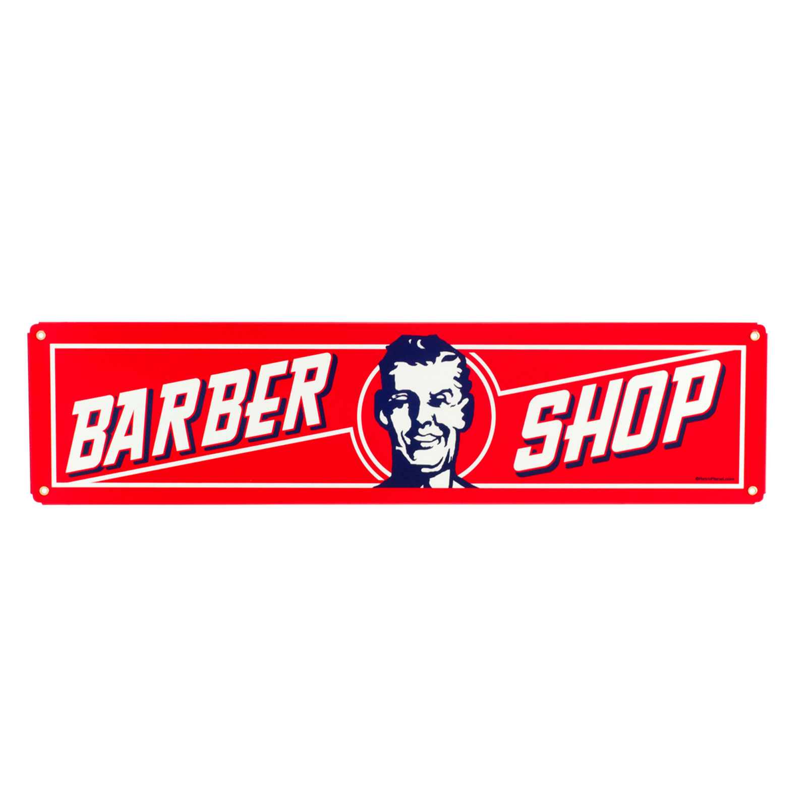 Antique Barber Shop Sign - ClipArt Best - ClipArt Best
