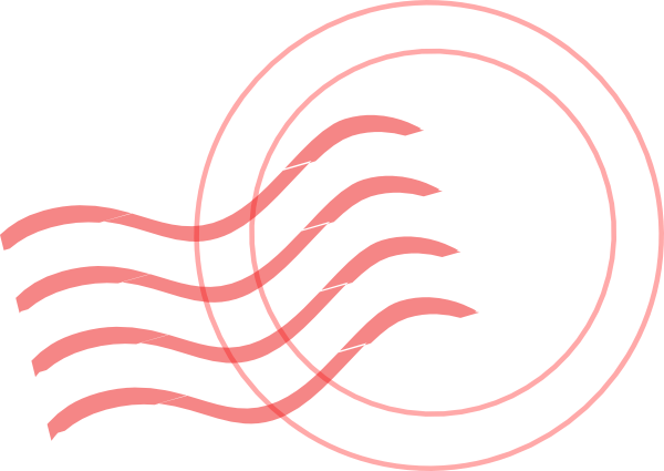 postmark - Dictionary - ClipArt Best - ClipArt Best