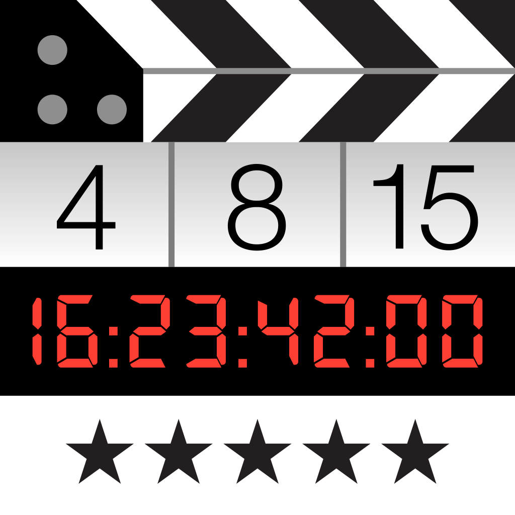 Movie Clappers - ClipArt Best