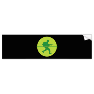 Sniper Aim Sticker Image - ClipArt Best