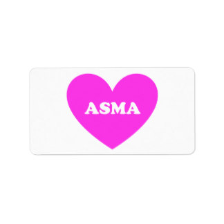 Love You Asma Gifts on Zazzle - ClipArt Best - ClipArt Best