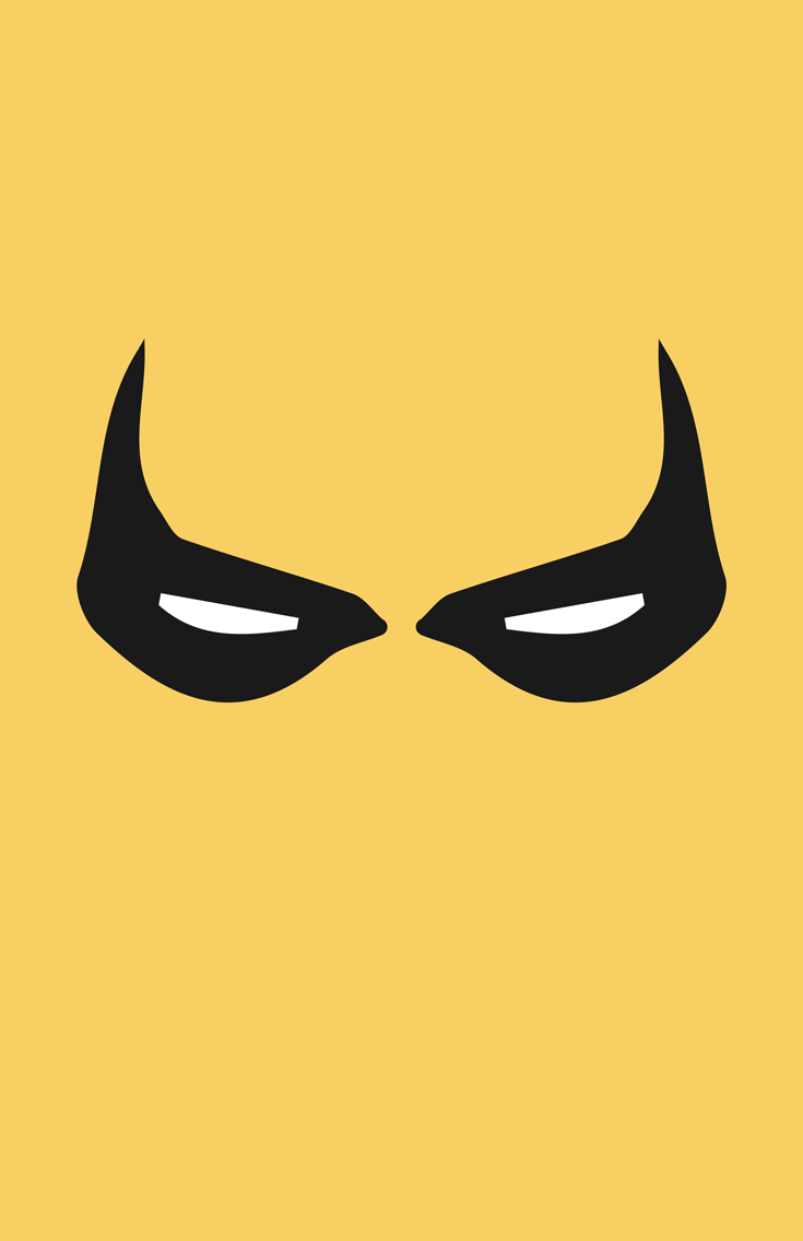 Ironfist Symbol - ClipArt Best