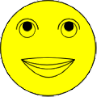Smile Animation Pictures, Images & Photos | Photobucket - ClipArt Best ...