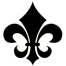 Flordali Symbol Gif - ClipArt Best