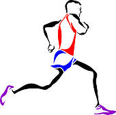 Running images clip art free - ClipArt Best - ClipArt Best