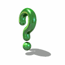 Animated Question Mark Gif - ClipArt Best