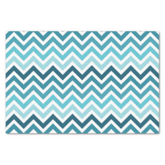 Turquoise Zig Zag Pattern - ClipArt Best