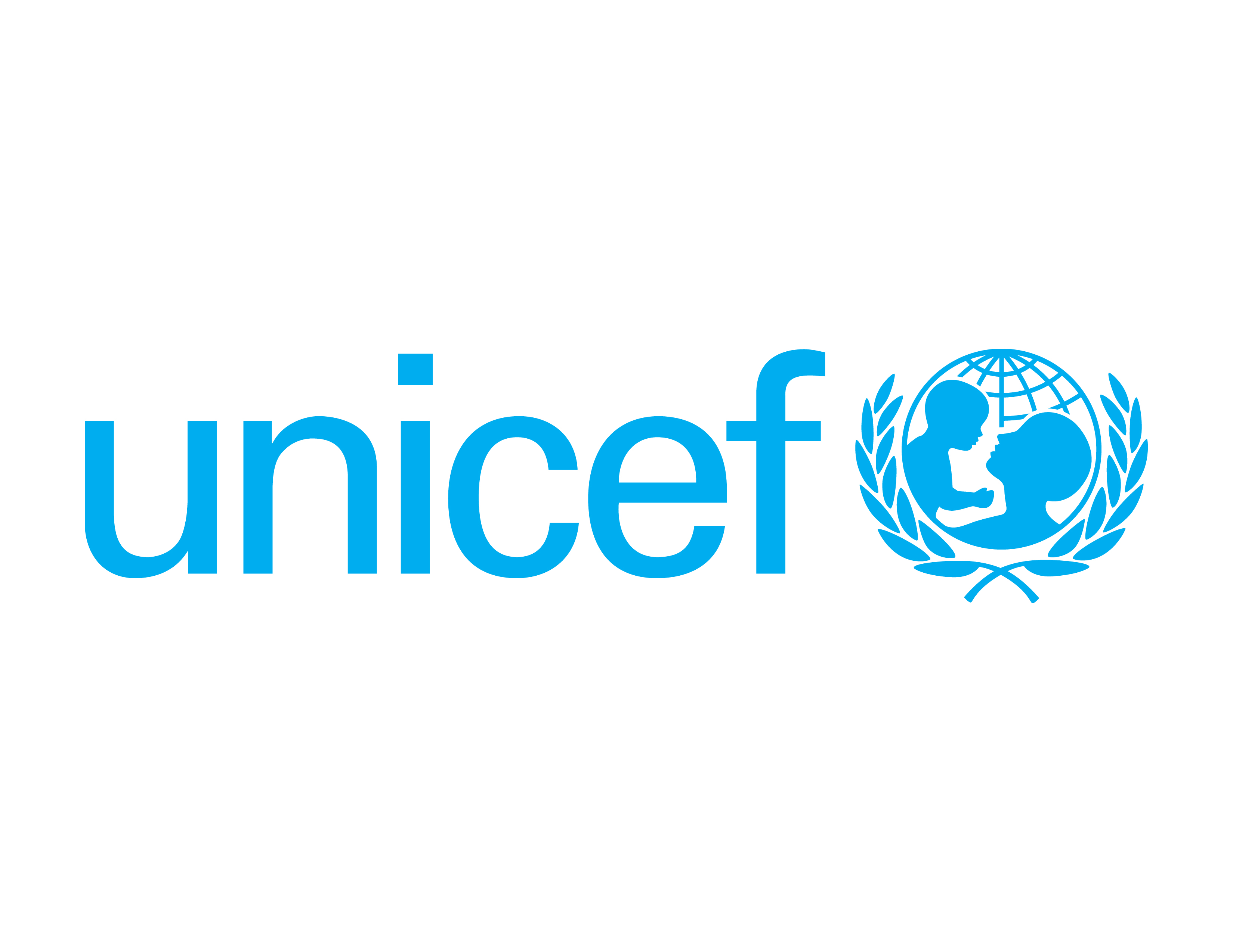 Images For > Unicef Symbol Clip Art - ClipArt Best - ClipArt Best