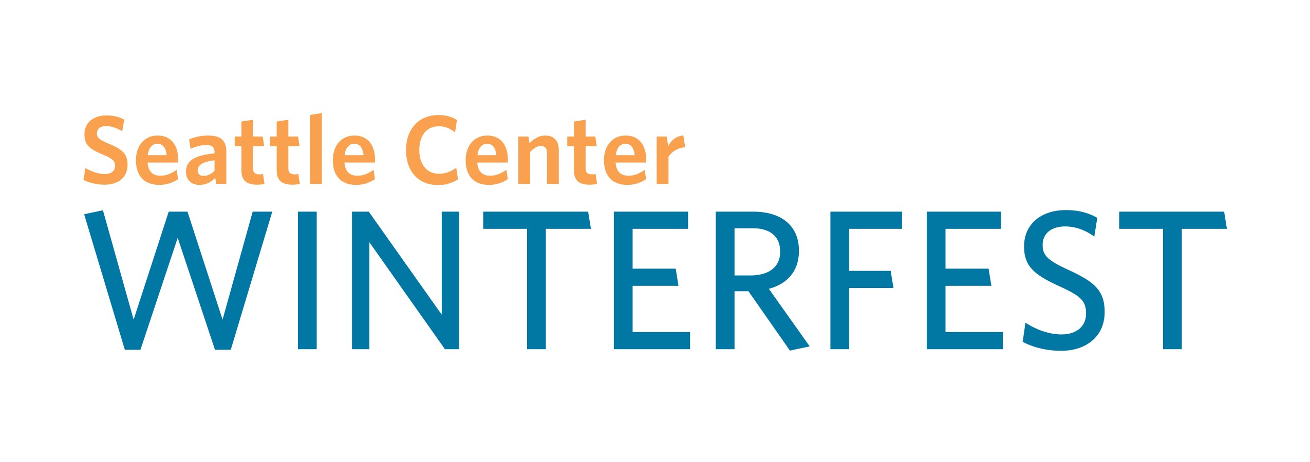 Programs - Seattle Center Foundation - Actively inspiring ... - ClipArt ...