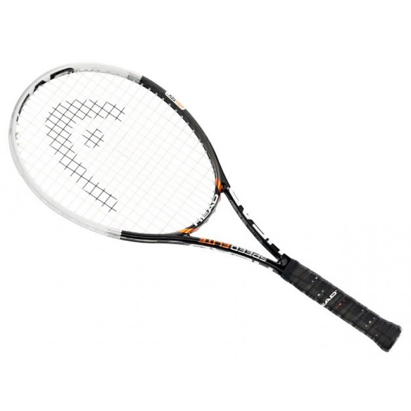Picture Of A Tennis Racket - ClipArt Best