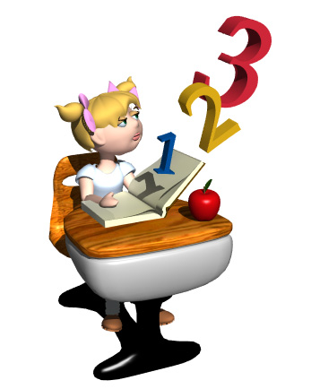 Animation Factory Essential Collection - Disc 2 - ClipArt Best ...