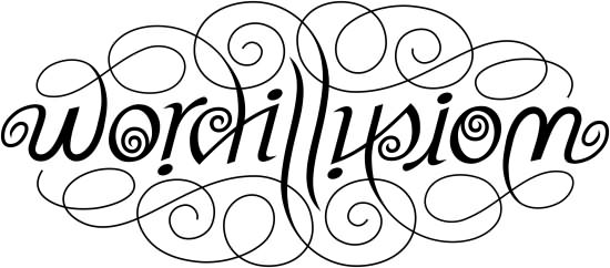 Devil Word Hand Tattoo Design Photo - 3: Real Photo, Pictures ...