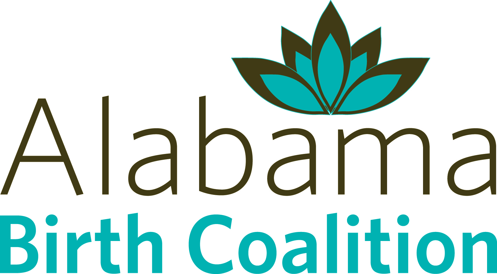 Color Guard Logos - ClipArt Best