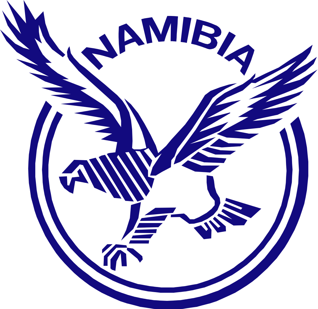 File:Logo Namibia Rugby.svg - Wikipedia - ClipArt Best - ClipArt Best