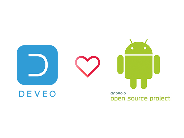 How to create a local Android open source project mirror - ClipArt Best ...