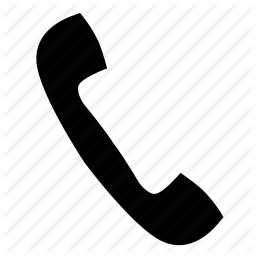 Small Phone Icon - ClipArt Best
