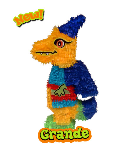 Pinatas Bravo - ClipArt Best - ClipArt Best