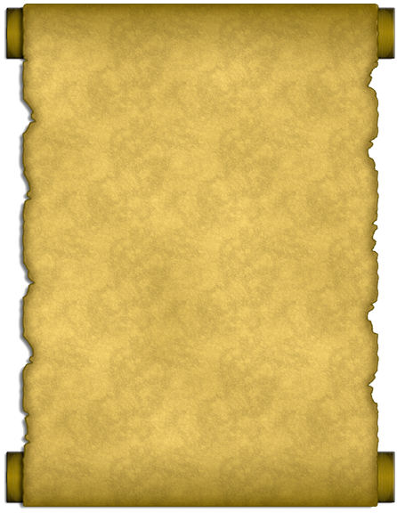 Printable Parchment Paper - ClipArt Best