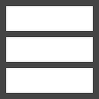 Three Rectangles Vectors, Photos and PSD files | Free Download ...