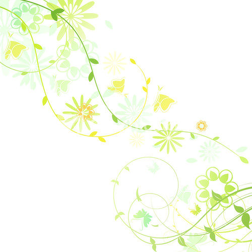 Spring Royalty-Free Vectors, Illustrations and Photos - ClipArt Best ...