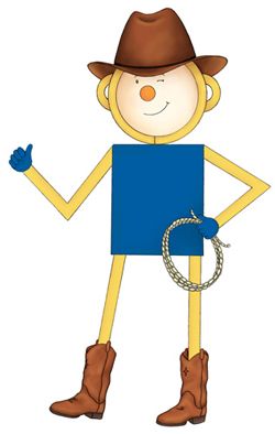 Mat Man | Handwriting Without Tears ... - ClipArt Best - ClipArt Best