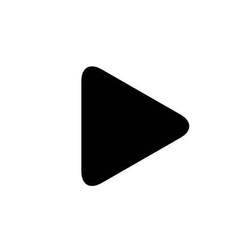 Collection of play icons free download - ClipArt Best - ClipArt Best