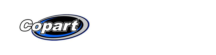 Copart Corporate Member Portal - ClipArt Best - ClipArt Best