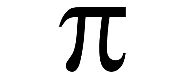 What's so special about Pi? - ClipArt Best - ClipArt Best