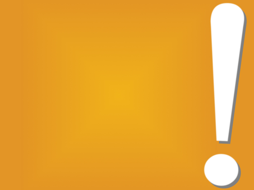 Exclamation point backgrounds, Exclamation point powerpoint free ...