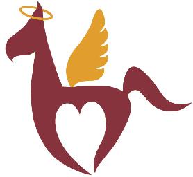 Angel Heart Farm - Bringing Horses and Children Together for Healing ...