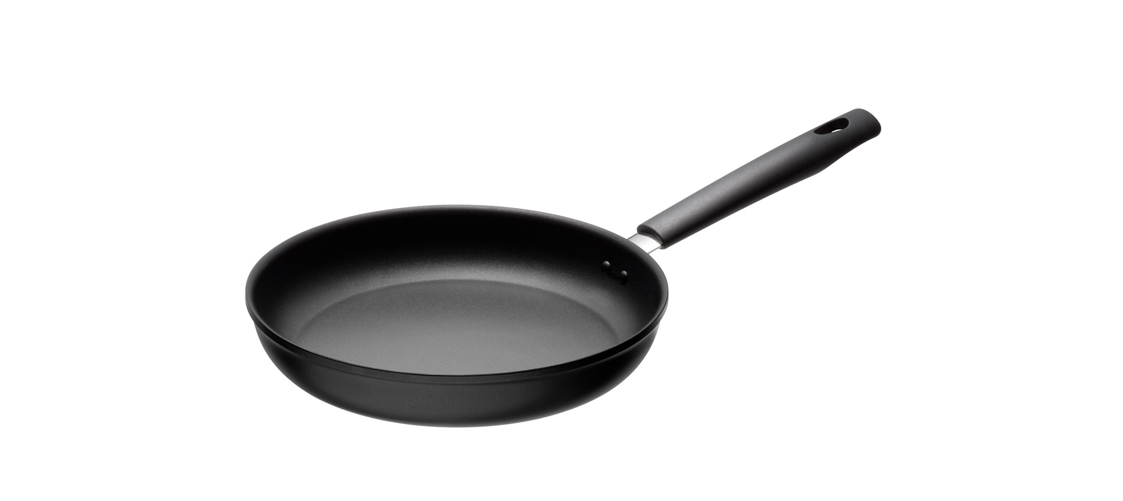 Hard Face / Cookware / Products | Hackman - ClipArt Best - ClipArt Best