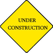 Printable Images Of Construction Signs - ClipArt Best