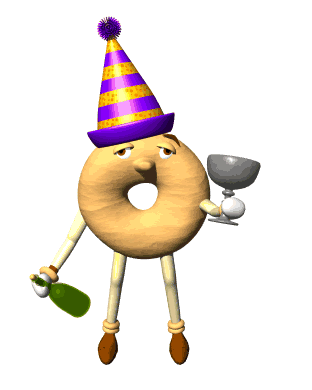 Animation Factory Essential Collection 3 - ClipArt Best - ClipArt Best