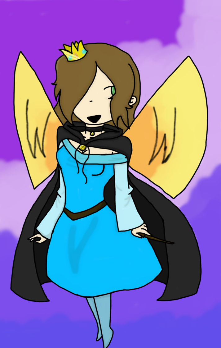 deviantART: More Like Finally a real ID by - ClipArt Best - ClipArt Best