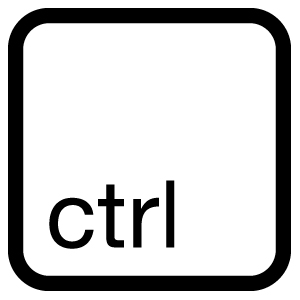 get-ctrl – A Simple, Yet Powerful Artist Site Platform - hypebot ...