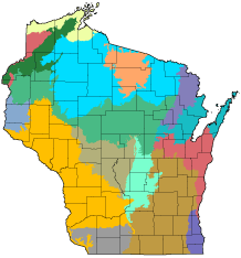 Canada Time Zone Map Printable - ClipArt Best
