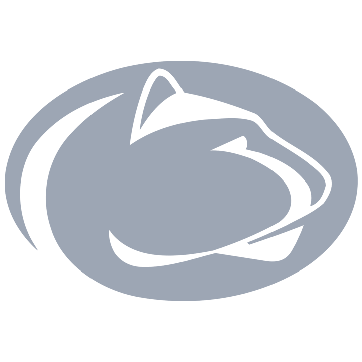 Penn State Printable Coloring Pages