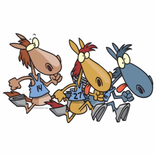 51+ Funny Horse Racing Clipart - ClipArt Best - ClipArt Best