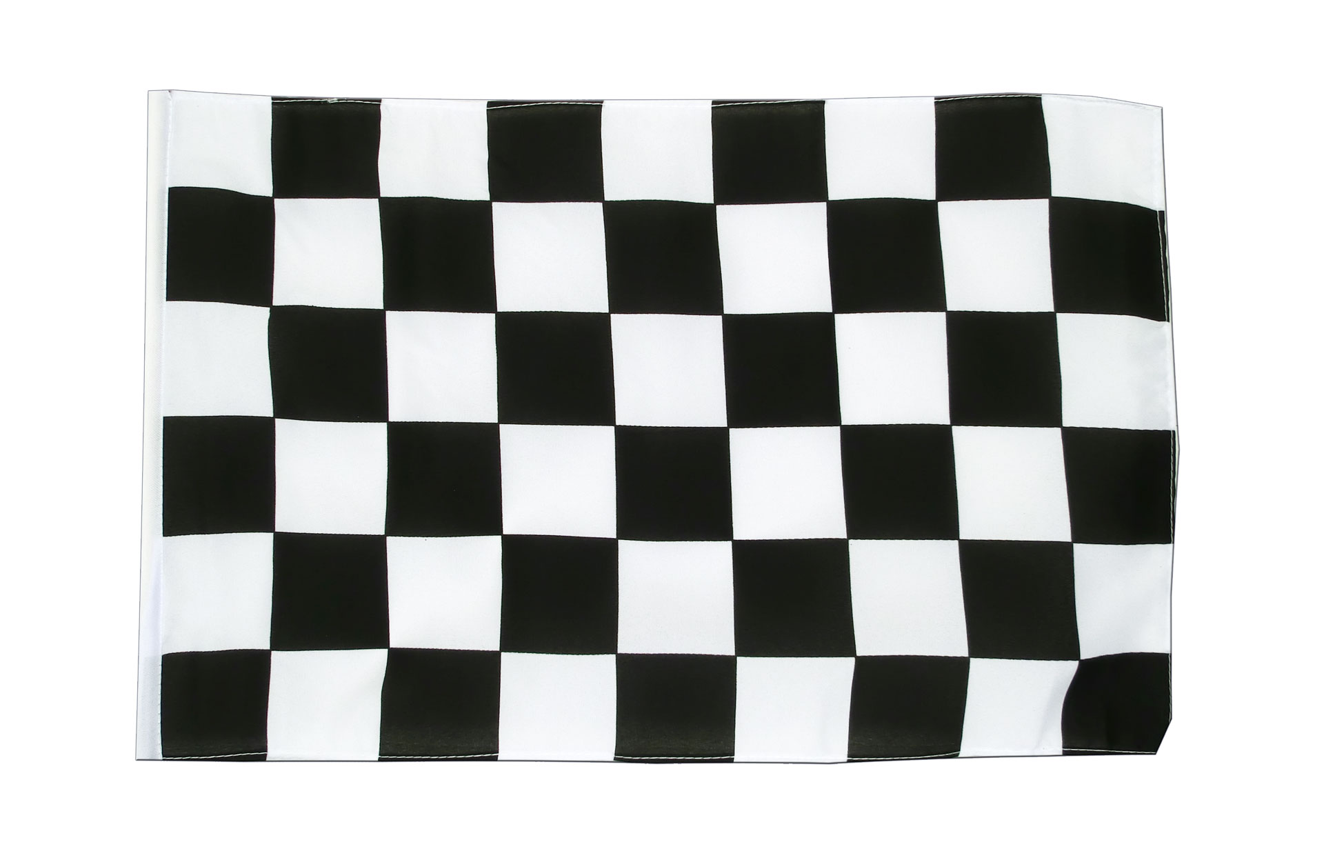 Small Checkered Flag - 12x18" - Royal-Flags - ClipArt Best - ClipArt Best