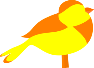 Easy Clipart | Free Download Clip Art | Free Clip Art | on Clipart ...