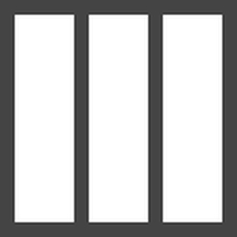 Three Rectangles Vectors, Photos and PSD files | Free Download ...