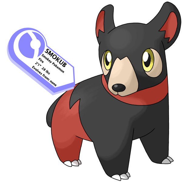 deviantART: More Like Pokemon Oryu 170 Alzius by shinyscyther - ClipArt ...