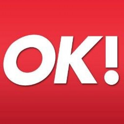 Status Ok Or Not Ok - ClipArt Best