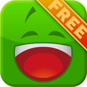 AutismXpress - ClipArt Best - ClipArt Best