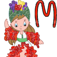 Samba Dance Animated Gifs | Photobucket - ClipArt Best - ClipArt Best