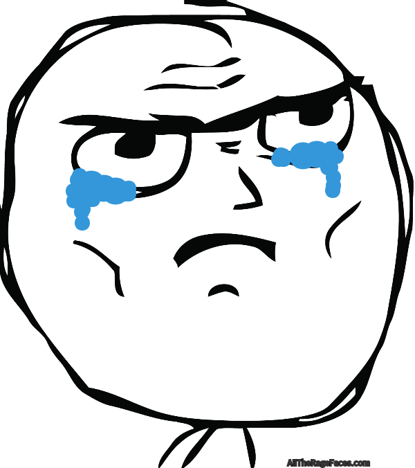 ¿Cuál fue la última película "buena" que viste? [ Recomienda una ...