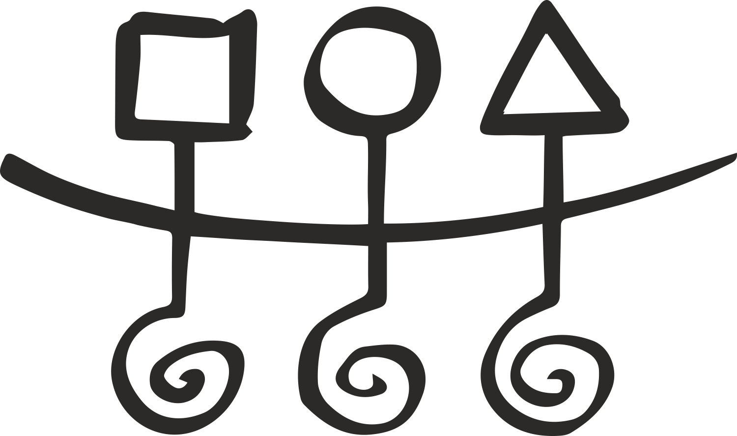 Intrinsic inherent human value worth symbol - ClipArt Best - ClipArt Best