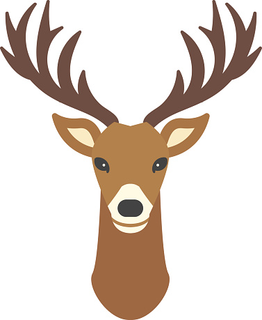 Cartoon Of Big Bucks Clip Art, Vector Images & Illustrations - ClipArt ...