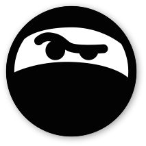 Logo Stickers - Sticker Mule - ClipArt Best - ClipArt Best